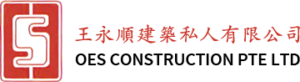 Home - OES Construction Pte Ltd